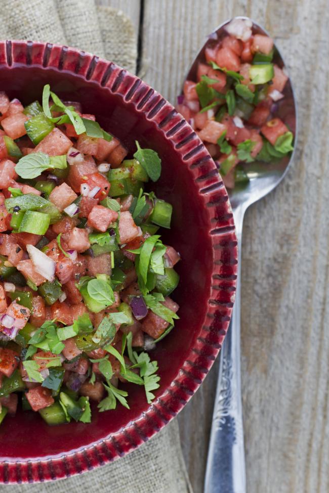 A taste of Spain | Westside Seattle